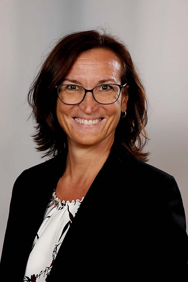 Mag.a Judith RATASICH – BG BRG BORG Oberpullendorf